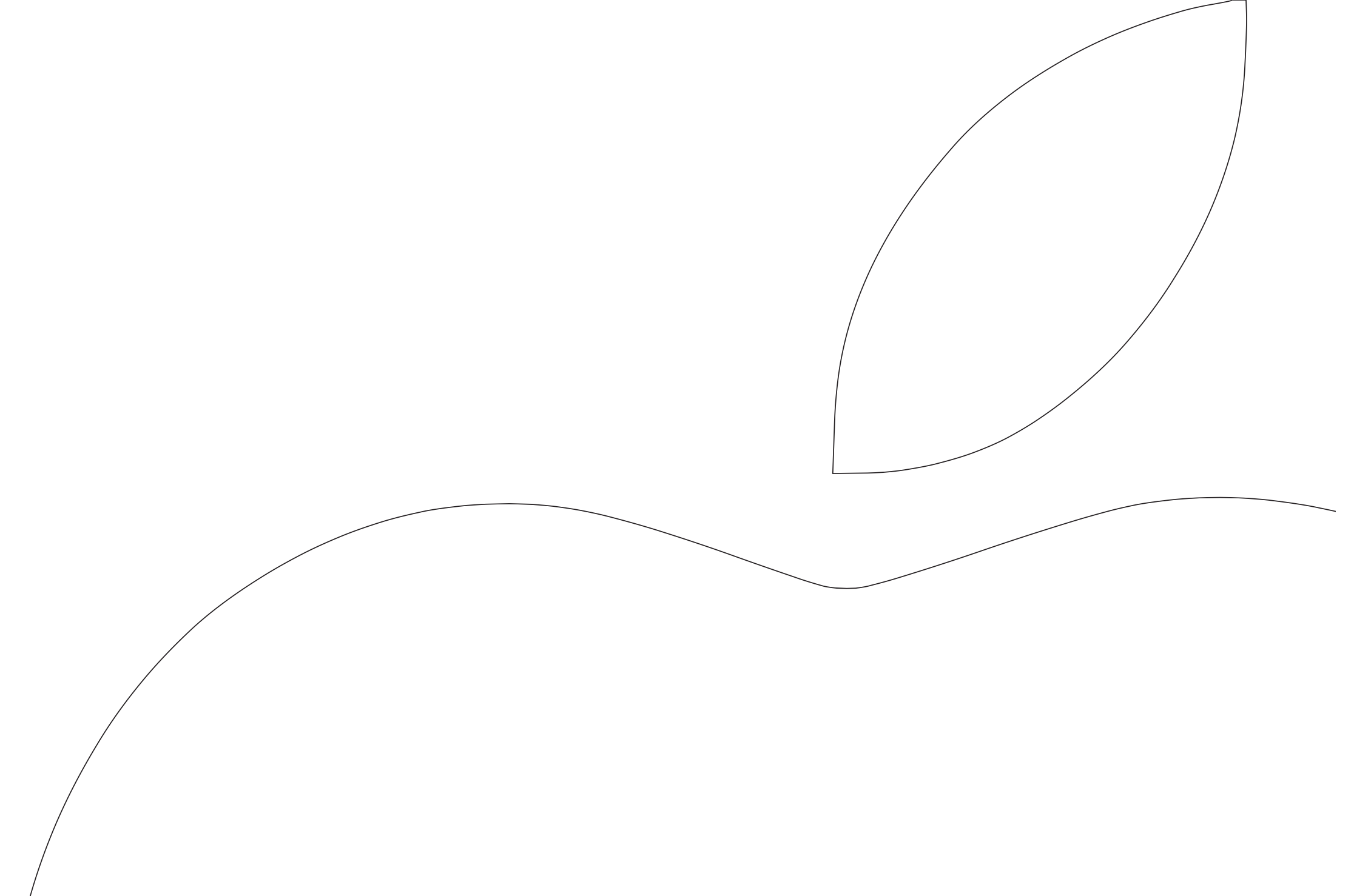 اپل چندین نام تجاری جدید ثبت کرده است! | پرشین اپل تک